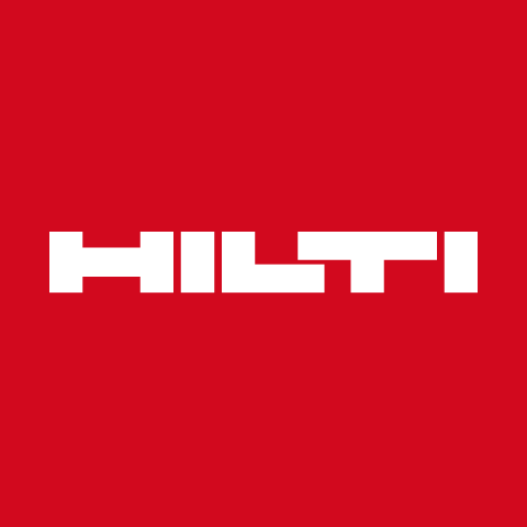 About Us - Hilti India