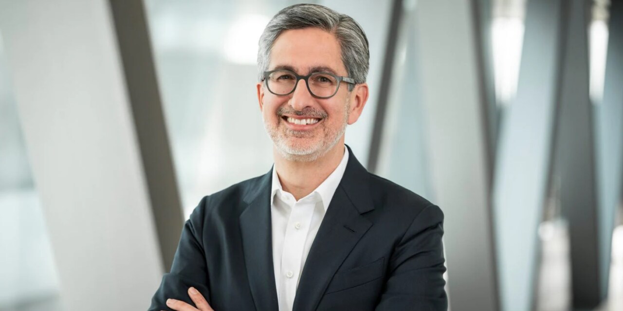 HILTI GROUP COMMITS TO SBTI