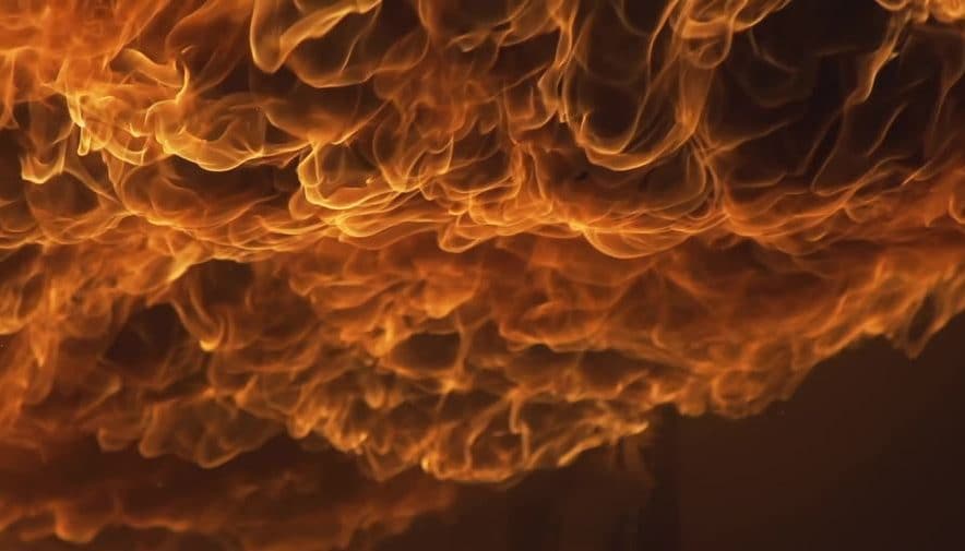 Fire Protection - Hilti India