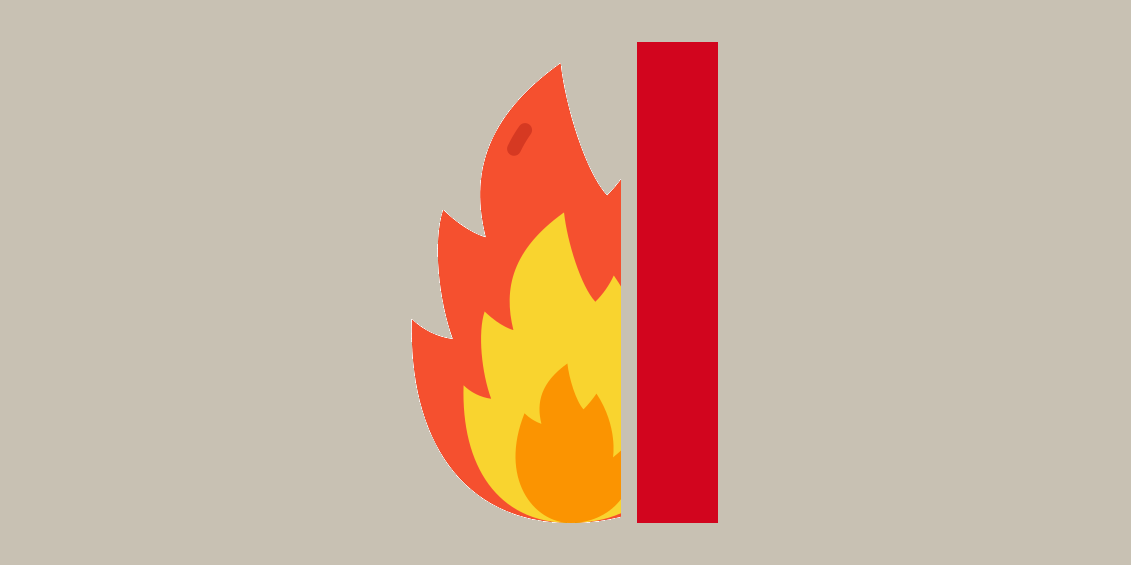 Fire Protection - Hilti India