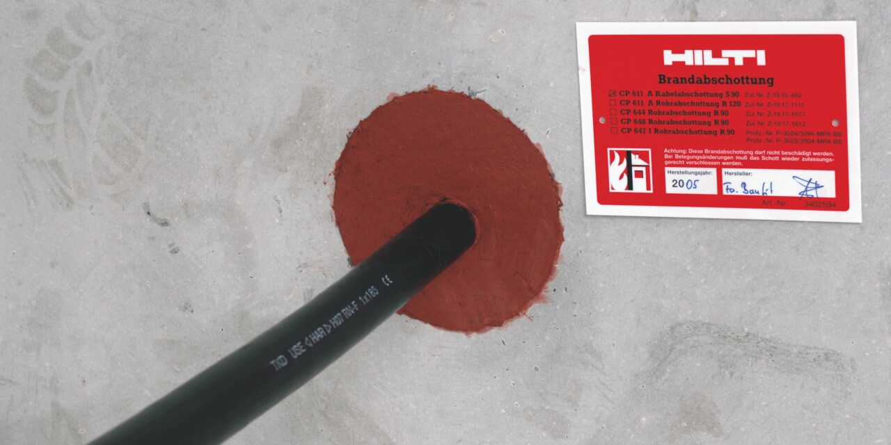 Healthcare Facilities Version 2.0 - Hilti India