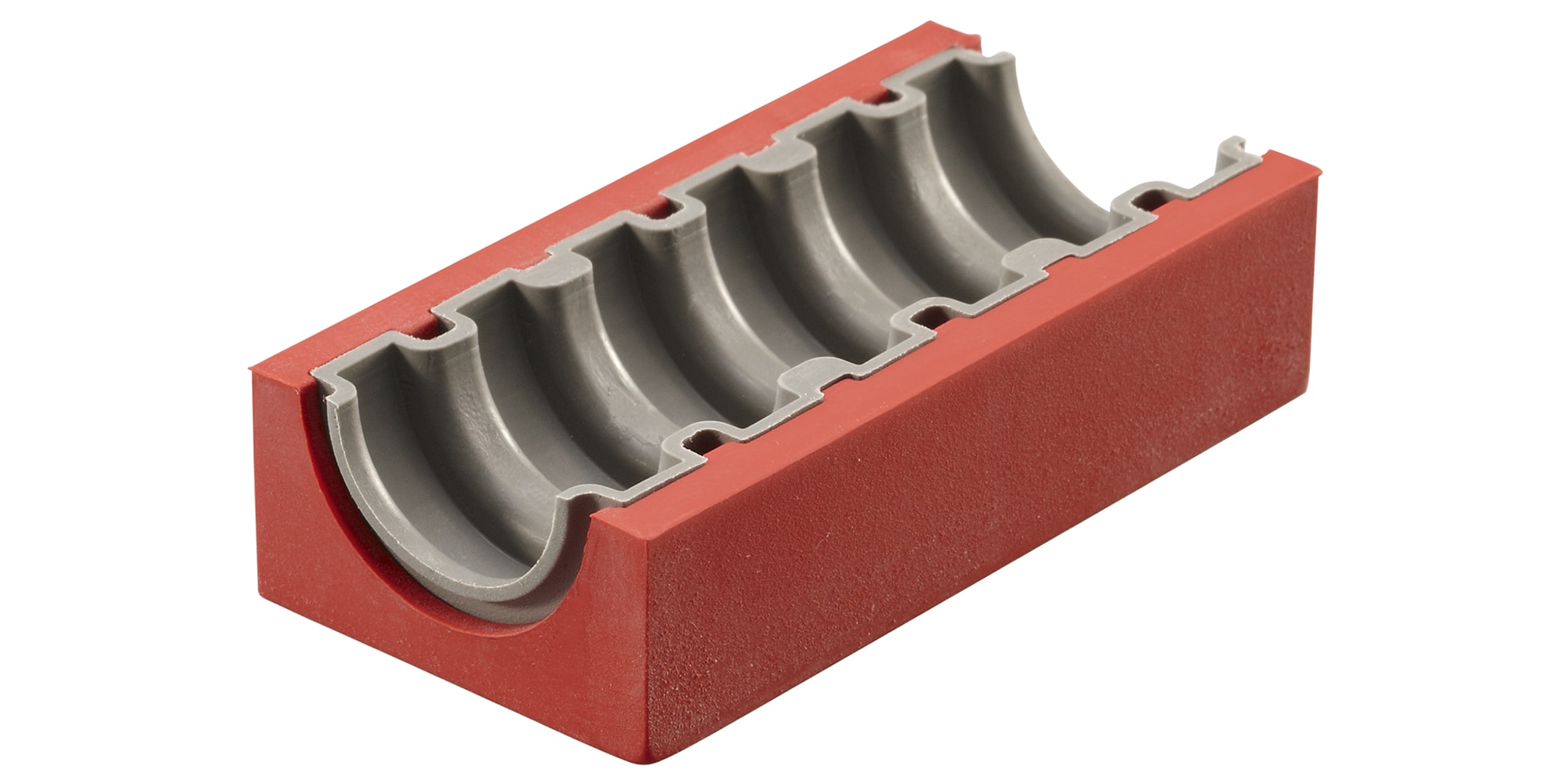 Simplified inspection