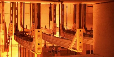 Fire Resistant Design - Hilti India