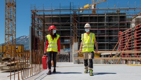 Fire Protection Engineering Judgement - Hilti India