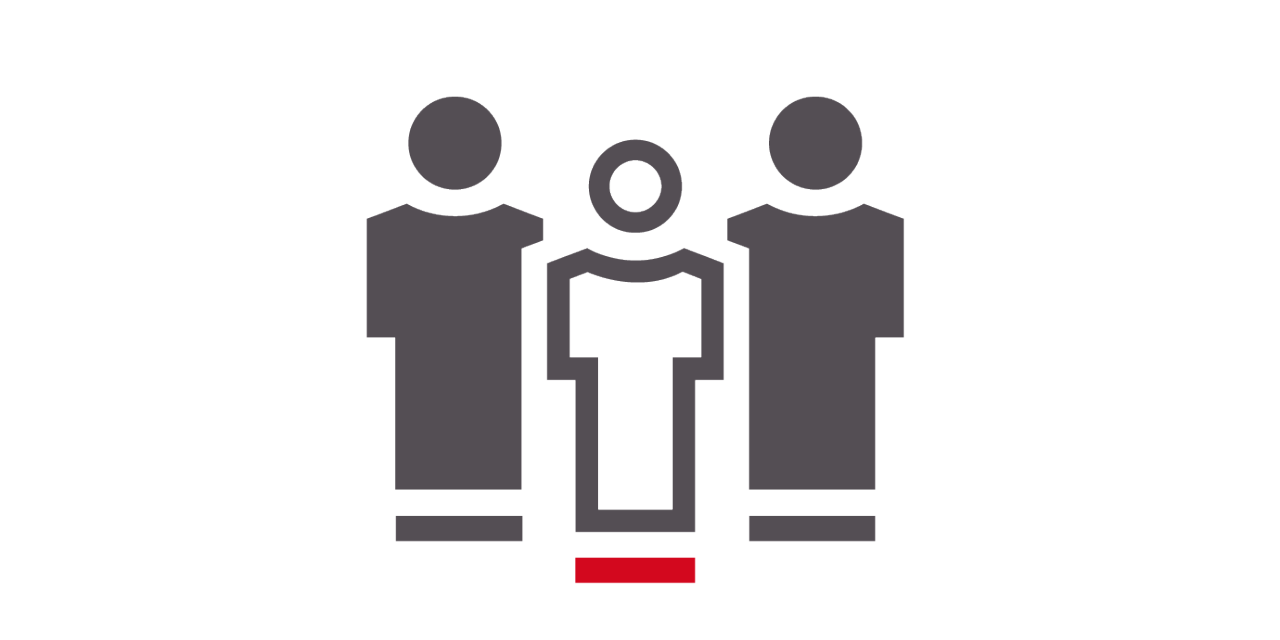 PROFIS Engineering Suite - Hilti India