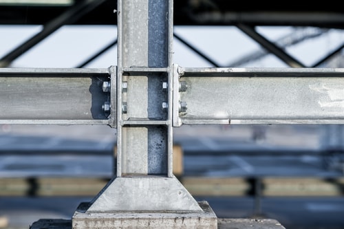 Explore our articles on the new Indian Standard and other related engineering topics by clicking ...