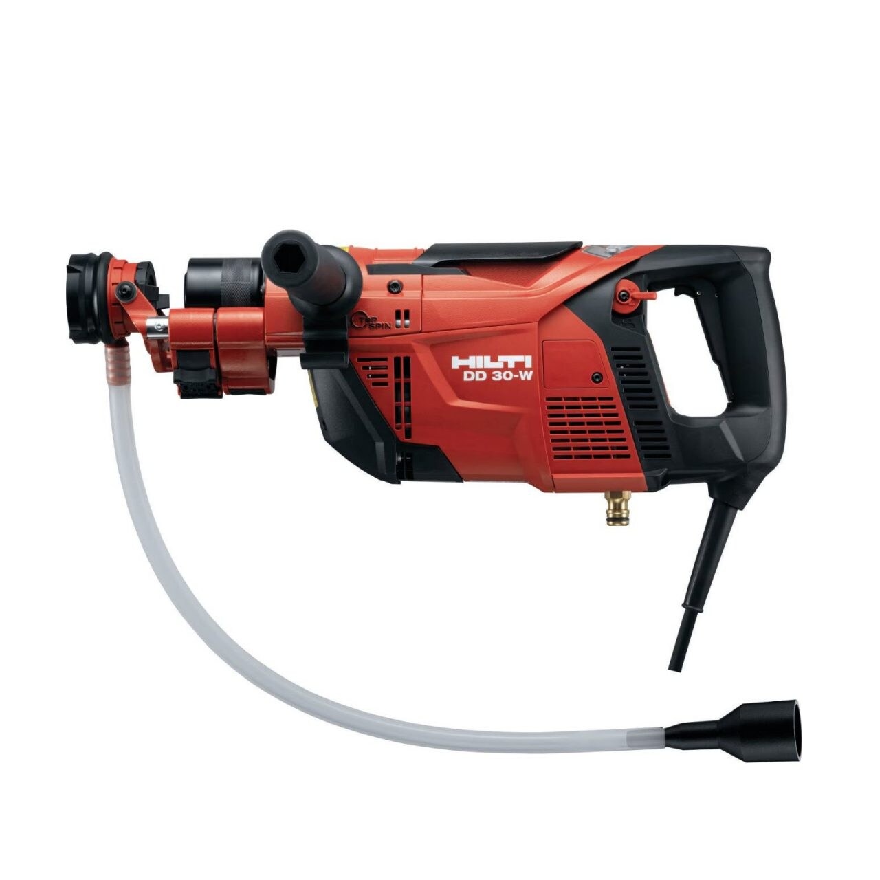New Products - Hilti India