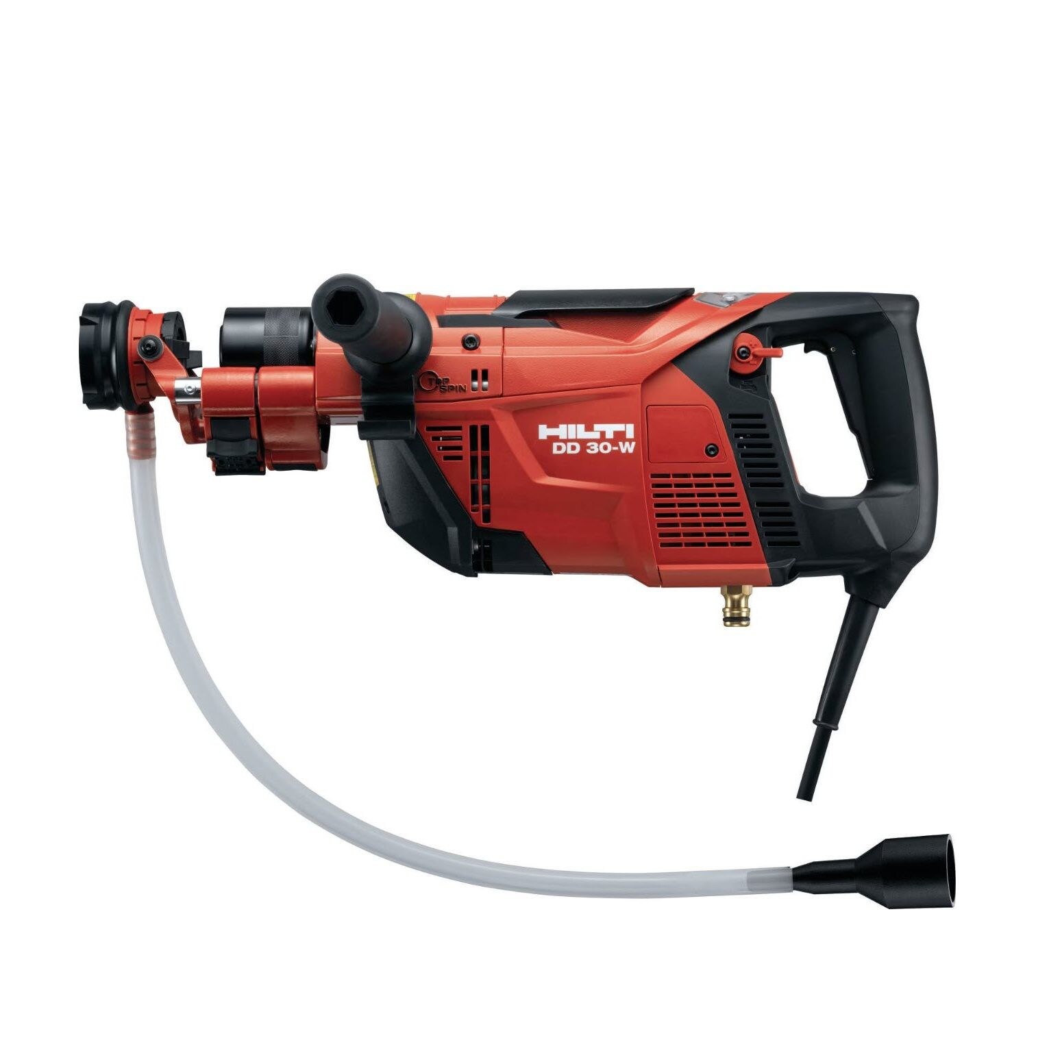 New Products - Hilti India