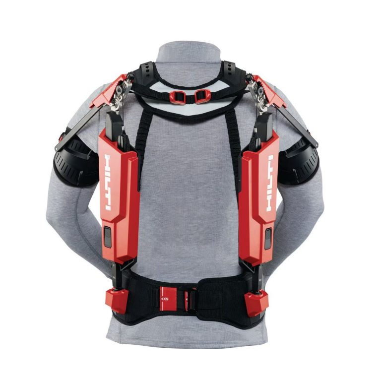 New Products - Hilti India