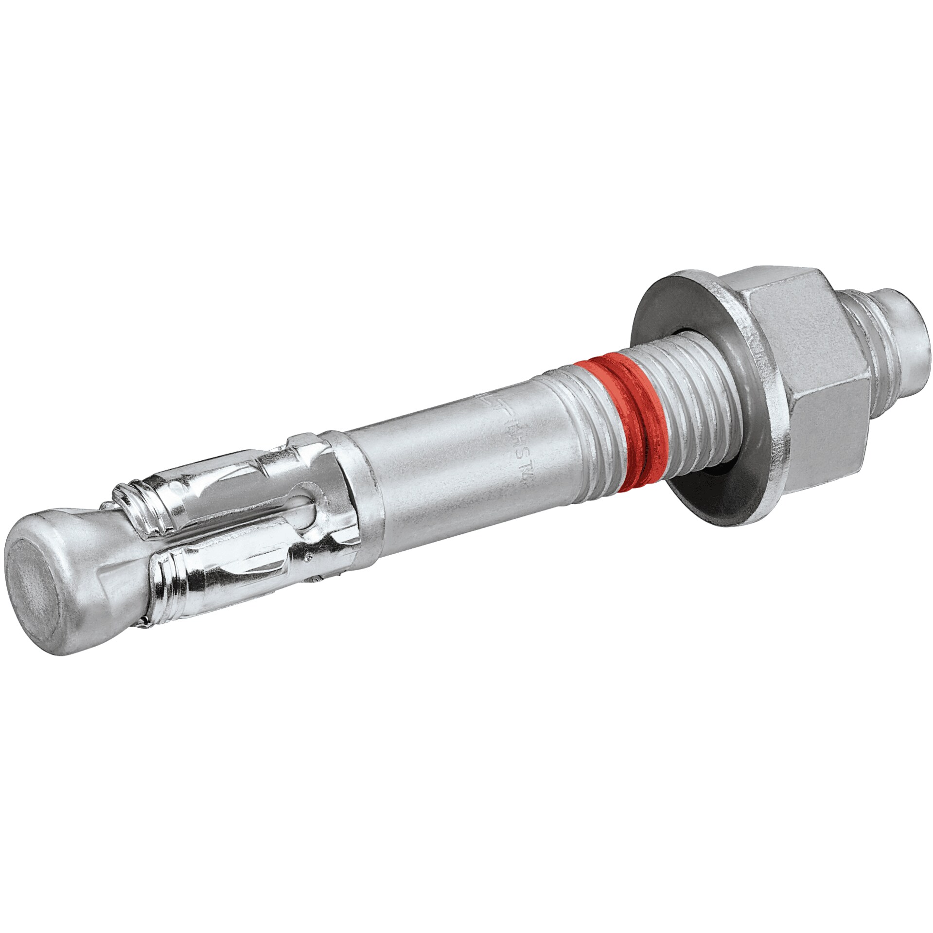 New Products - Hilti India