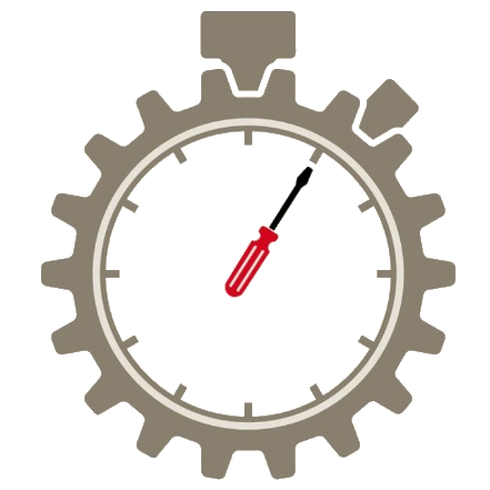 Hilti Tool Repair Service - Hilti India