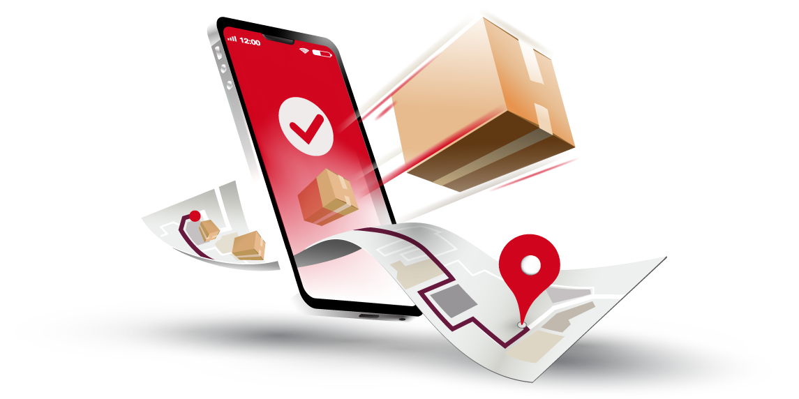 Hilti Tool Repair Service - Hilti India