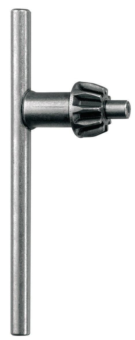 Drill chuck key UD4 - Accessories for drill drivers and screwdrivers ...