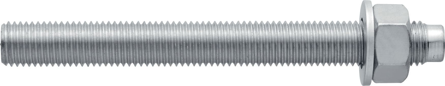 HIT-V-8.8 Anchor rod - Anchor rods and elements - Hilti India