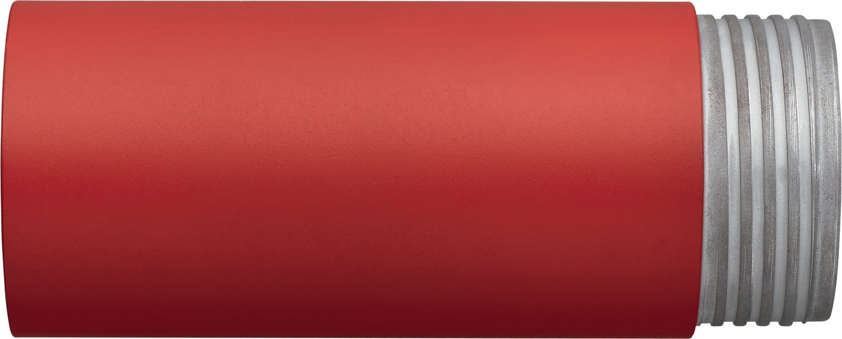 DD EX NX C Core Catcher Tube - Diamond core bits, X-Change modules ...