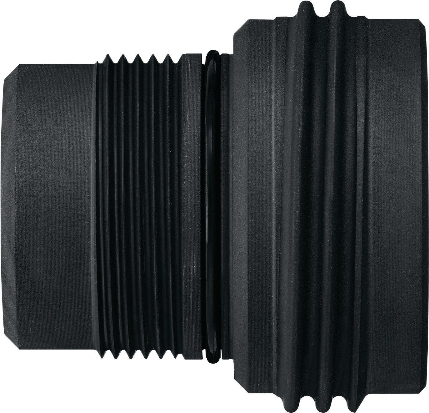 Connection end DD-BL - Diamond core bits, X-Change modules, segments ...