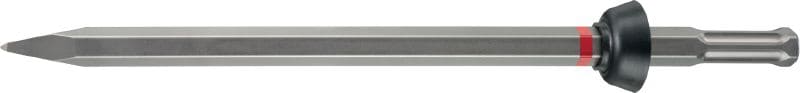 TE-S SM Pointed chisels - Chisels and rod drivers - Hilti India