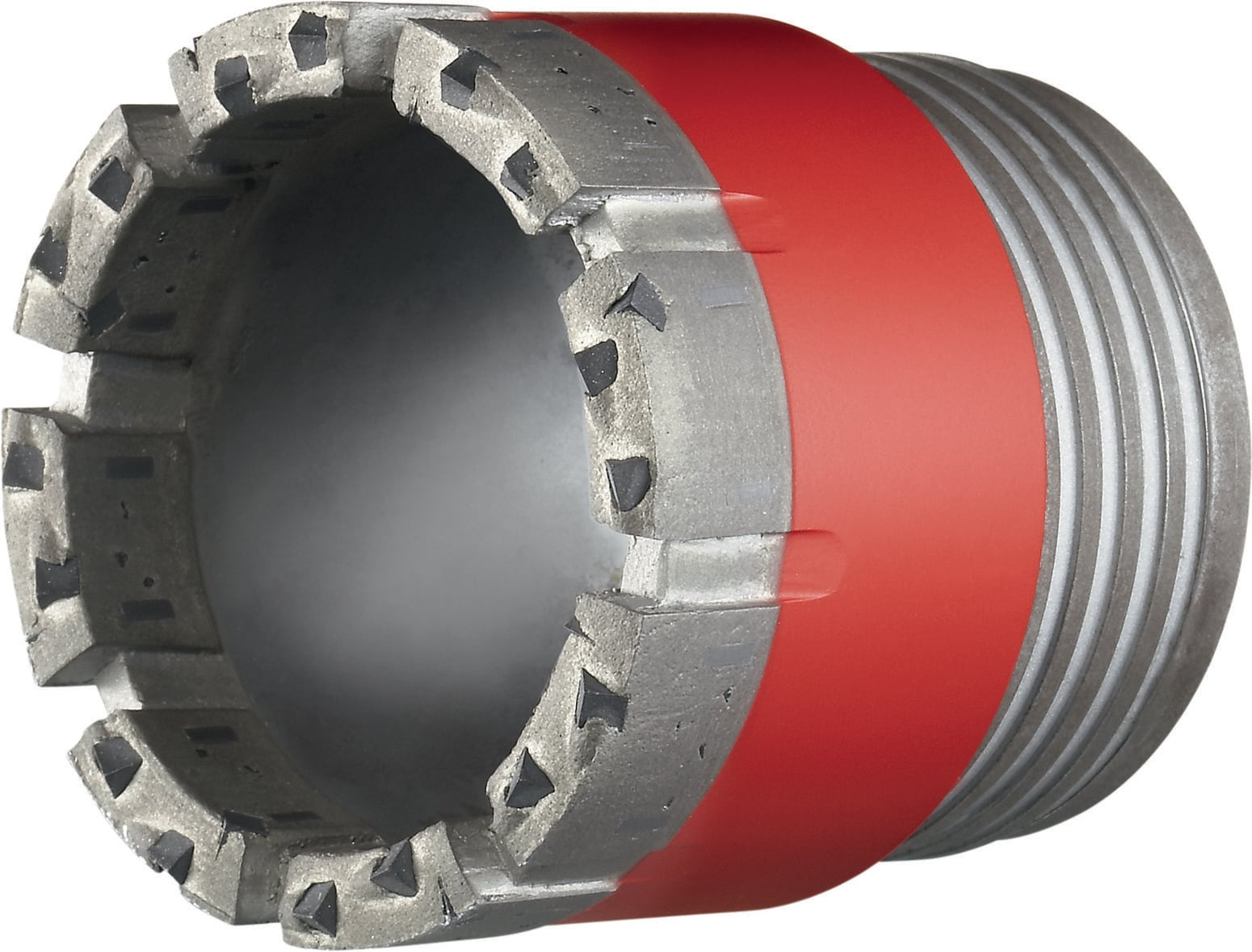 DD-CM NX PCD Polycrystalline Change Module - Diamond core bits, X ...