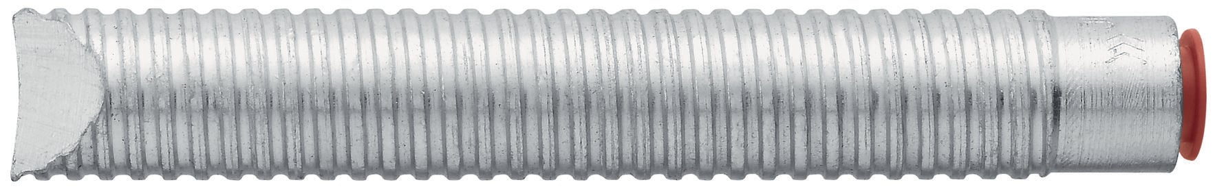 HIS-N Internally threaded sleeve - Anchor rods and elements - Hilti India