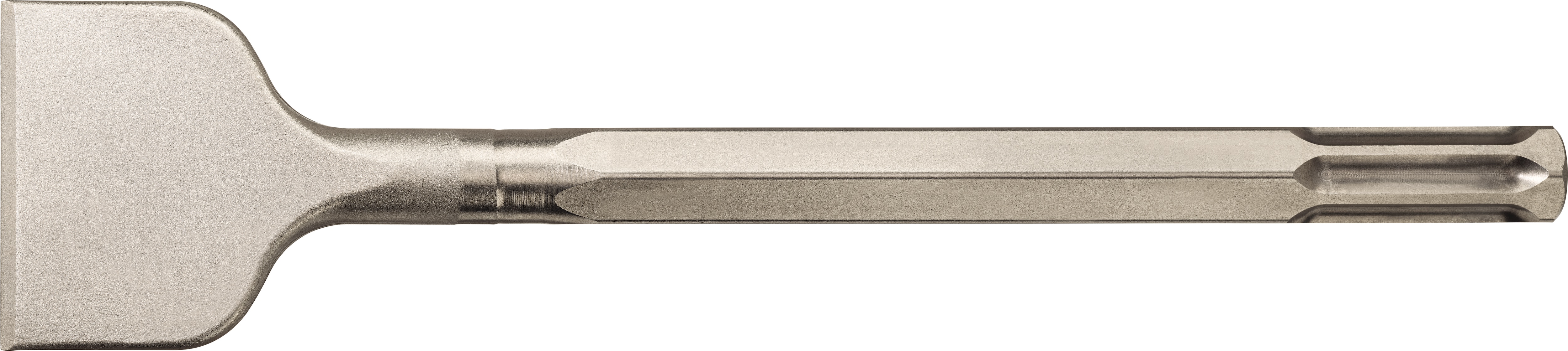 TE-S SC Scaling chisels - Chisels and rod drivers - Hilti India