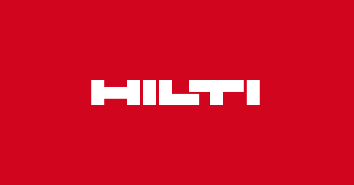 Tool lanyard - Safety gear - Hilti India